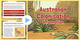 The First Fleet Banner - australia, The First Fleet, First Fleet, convicts