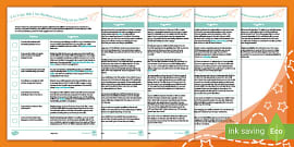 2 to 3-Year-Olds I Can Milestones and Activity List - Twinkl