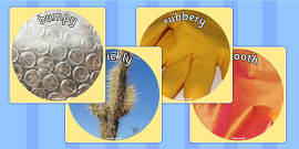 What is Texture in Art? - Answered - Twinkl teaching Wiki