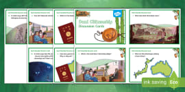 What is a Dual Narrative? - Answered - Twinkl Teaching Wiki