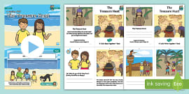 zh Word List (teacher made) - Twinkl