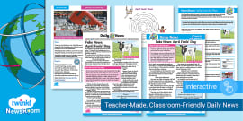 Plant Your Pants | Twinkl Resources (teacher made) - Twinkl