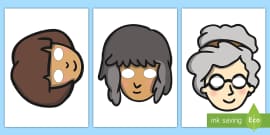 The Magic Porridge Pot Word Mat (teacher made) - Twinkl