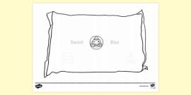 FREE! - Harvesting Rice Colouring Sheet | Colouring Sheets