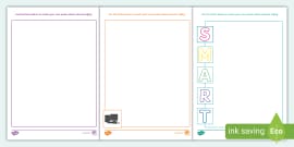 Internet Safety Poster for Kids - Online Safety Poster