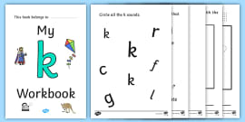 * NEW * Letter Formation Families Display Posters - handwriting, the ...