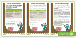 Free Online Reading Comprehension Worksheet | Turtle Shell