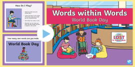 Year 2 Multiplication and Division Word Problems x2, x5, x10