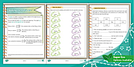 Adding the Prefix 'un' KS1 English Matching Game