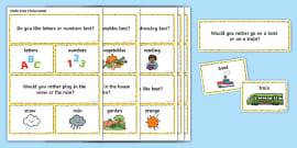 What is Circle Time? - Answered - Twinkl Teaching Wiki