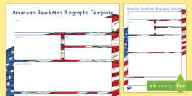 Elementary Writing Word Mat Resource Pack