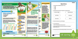 What is Wimbledon? - Wimbledon History - The Championships