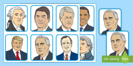 Franklin D. Roosevelt’s Accomplishments Graphic Organizer