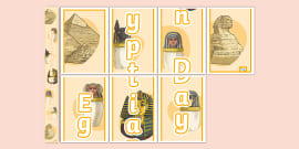 Falcon Acrostic Poem Example (teacher made) - Twinkl