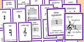 Classifying Musical Instruments Poster - poster, display, music