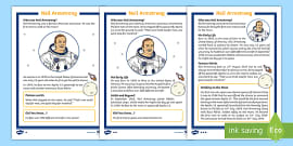 Tim Peake UK Space History Timeline - tim peake, uk, space, history ...