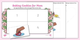 Coding and Robotics Complete the Pattern - Peer Reflection