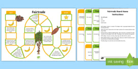 Fairtrade Colouring Sheets - fairtrade, colouring, colour, sheets