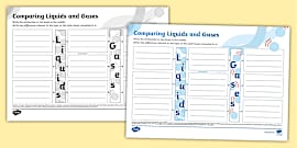 Wise Men Acrostic Poem Template (teacher made) - Twinkl