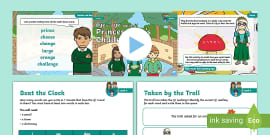 Words Ending In dge Spelling Activity