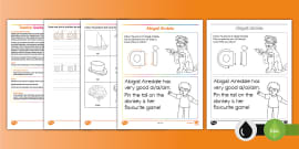 Twinkl Phonics: qu,ou,oi,ue,er,ar Printable Phonics Posters