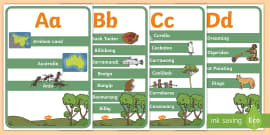 FREE! - Indigenous Australian Painting Templates - Art - F-4