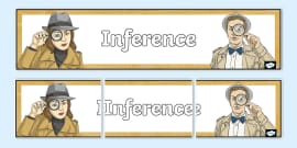 Imply and Infer - Inference Definition and Examples - Wiki