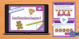 Grade 2 Fractions Editable Observation Sheet and Rubric