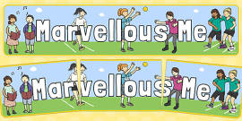 All About Me Poster - all about me, me poster, poster about me