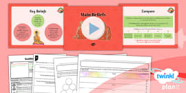 Buddhist Principles | Five Precepts of Buddhism | Wiki