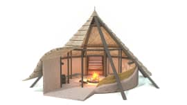 Facts about The Celts - KS2 PowerPoint Primary Resource