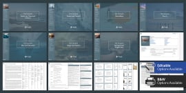 KS3 The Tempest: The Masque (teacher made) - Twinkl