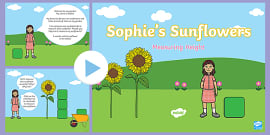 Measuring with Cubes Activity Mats (Teacher-Made)