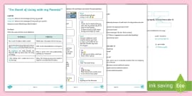 Conditional Clauses: ESL First Conditional Worksheet