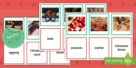 FREE! - ESL: My Interactive English Classbook [Adults, A1 - B1]