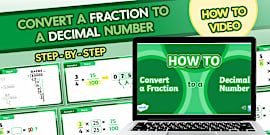 Gr 7 Maths - How to Round Off to Two Decimal Places (CAPS)