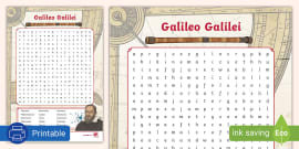 Galileo Research Worksheet – Australia (profesor hizo)