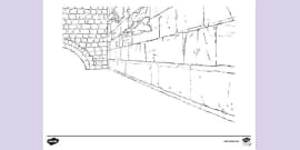 FREE! - The First 5 Khalsa Colouring | Colouring Sheet