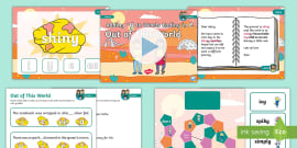 Year 2 Spelling Practice Adding Suffixes to Words Ending in 'y ...