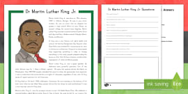 Roll and Move Gross Motor Activity - gross motor game, large