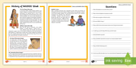 Pokémon Differentiated Reading Comprehension Activity F-2