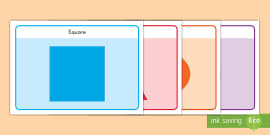 Preposition Playdough Mats (teacher made)