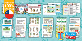 Classroom Teaching Toolkit Resources - Twinkl