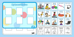 Early Years | UAE | Twinkl Resources - Twinkl