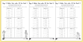 ESOL Teaching Resources - New Zealand Primary Schools