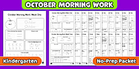 KS1 Phonics | Reading | Twinkl English Resources - Twinkl