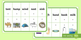 KS1 English Activities – Resources and Activities - Twinkl