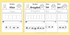 Key Stage 1 Subjects Primary Resources - Primary Resources, KS1,