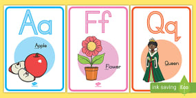 KS1 Phonics | Reading | Twinkl English Resources - Twinkl
