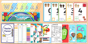 KS1 Phonics | Reading | Twinkl English Resources - Twinkl